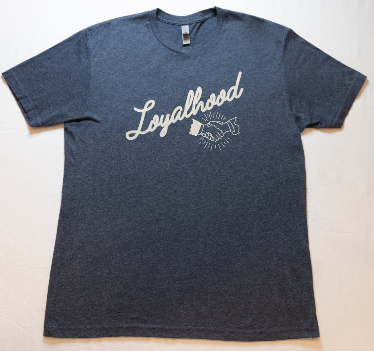 Apparel – Loyalhood
