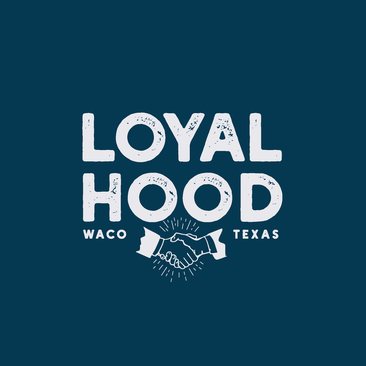 Loyalhood
